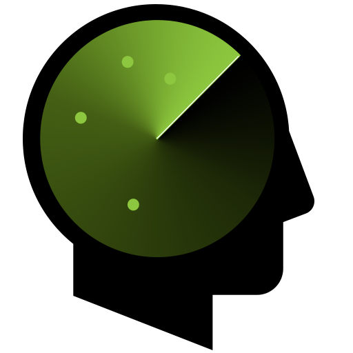 MindRadar (Mind Radar) - App on Amazon Appstore