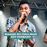 【発売日：2026年05月11日】・製造元:Edy Hurbano