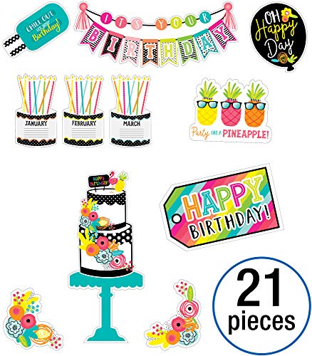 Snapklik.com : Schoolgirl Style - Simply Stylish Tropical Pineapple ...
