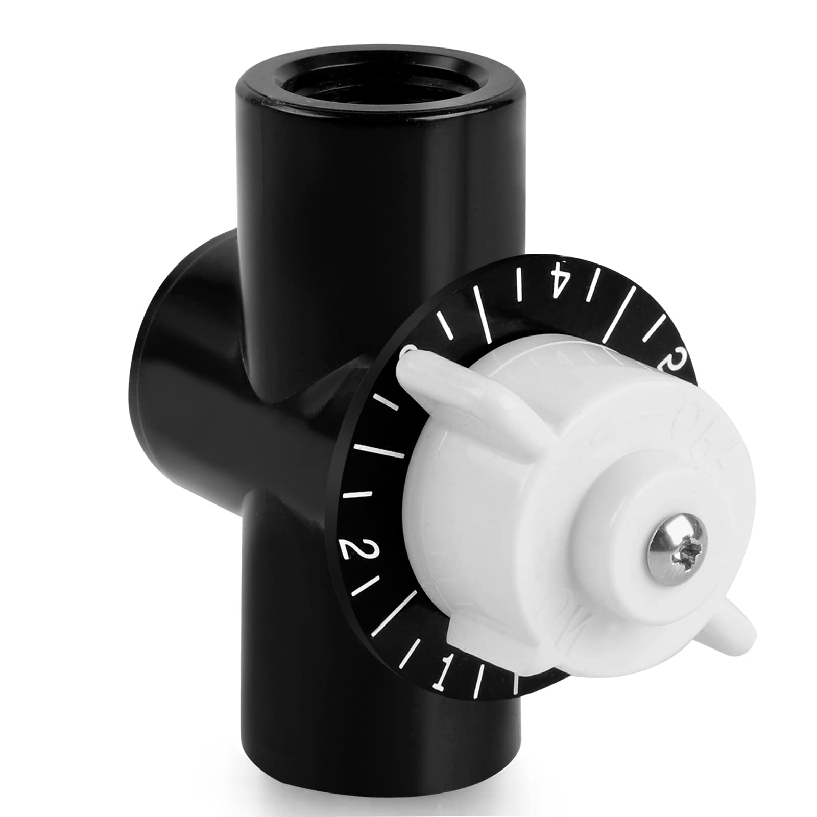 Amazon.com: 1/2-Inch R172086 Control Valve, Chlorine Valve Compatible ...