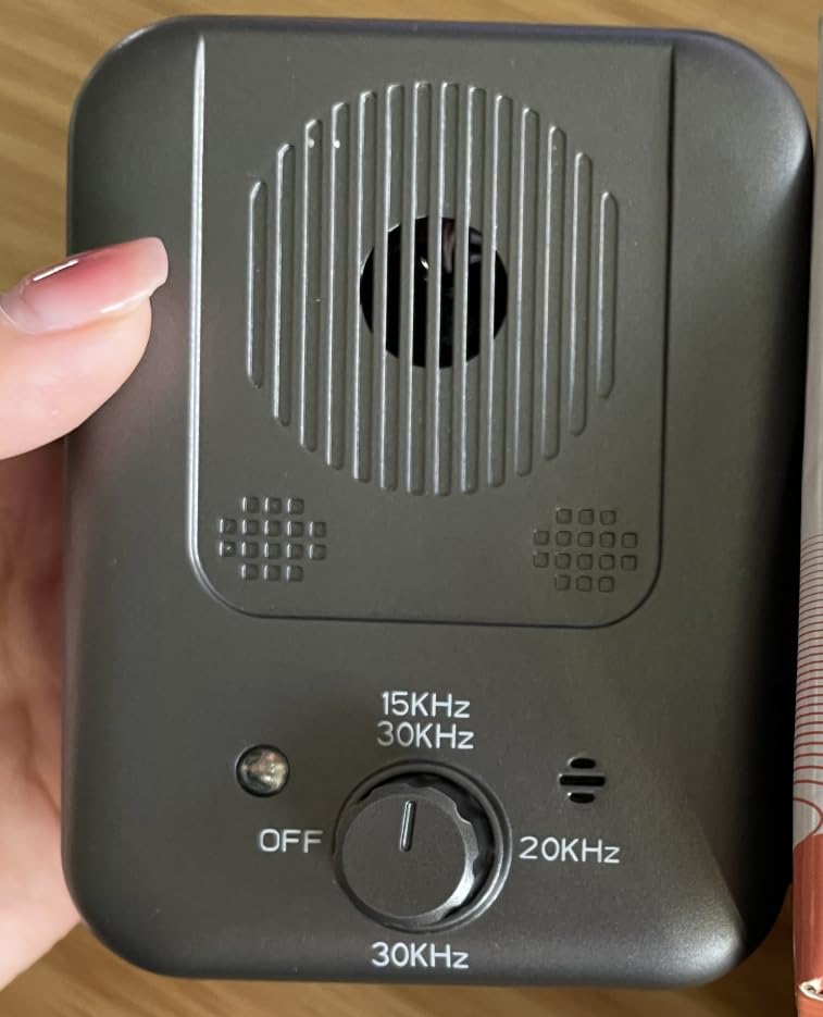 Find The Best Indoor Anti Barking Device Reviews & Comparison - Katynel