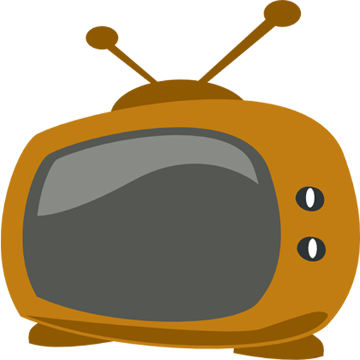 Watch Tv - App on Amazon Appstore