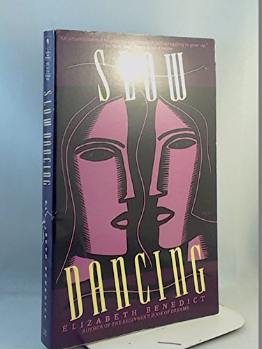 Buy SLOW DANCING Book Online at Low Prices in India | SLOW DANCING ...
