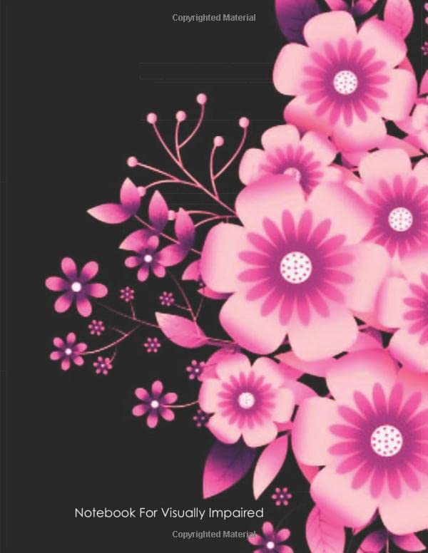 Gifts for Blind People | 15 Best Gifts for Visually Impaired Adults