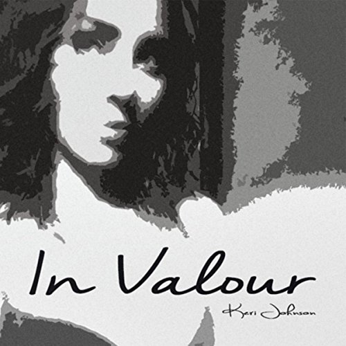 Play In Valour by Keri Johnson on Amazon Music