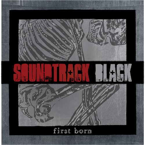 Play First Born by Soundtrack Black on Amazon Music