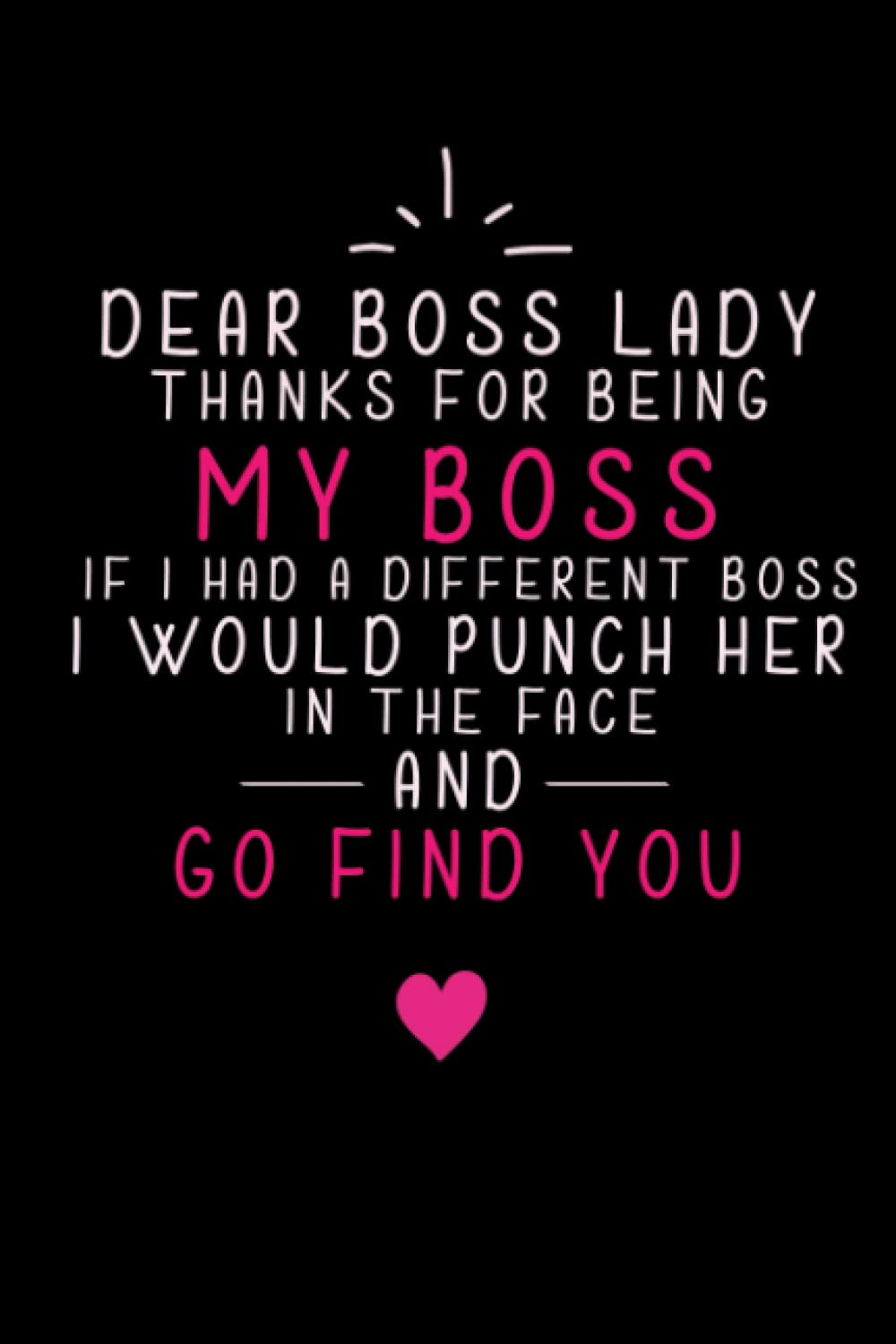 Your Not My Boss Quotes Boss Babe Quotes Instagram, Editable Posts,