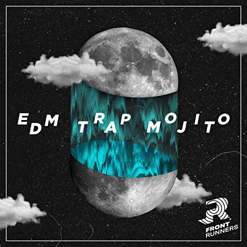 Play EDM Trap Mojito (Edited) by Ty Frankel on Amazon Music