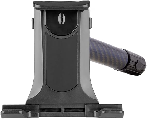 Bulletpoint Mounting Solutions Universal Tablet Mount for Truck ...