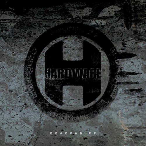 Amazon.com: Deadpan : VARIOUS ARTISTS: Digital Music