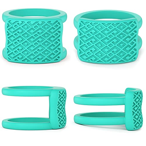 Amazon.co.uk Best Sellers: The most popular items in Ring Enhancers