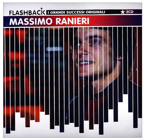 Massimo Ranieri: Amazon.de: Musik-CDs & Vinyl