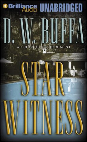 『Star Witness』｜感想・レビュー - 読書メーター