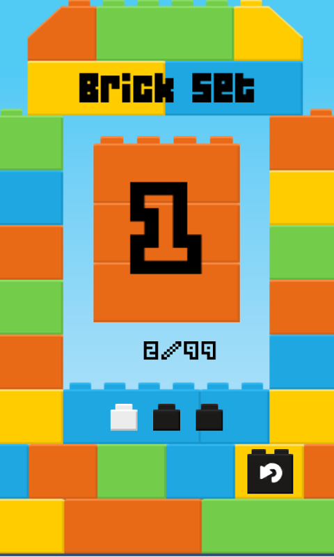 Brick Buster - App on Amazon Appstore