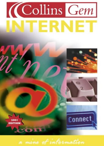 『Internet』｜感想・レビュー - 読書メーター