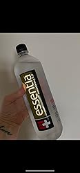 Amazon.com: Essentia Water LLC , 99.9% Pure, Infused with Electrolytes ...