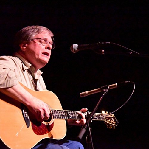 Amazon.com: Songs for an August Moon : Larry Kaplan: Digital Music