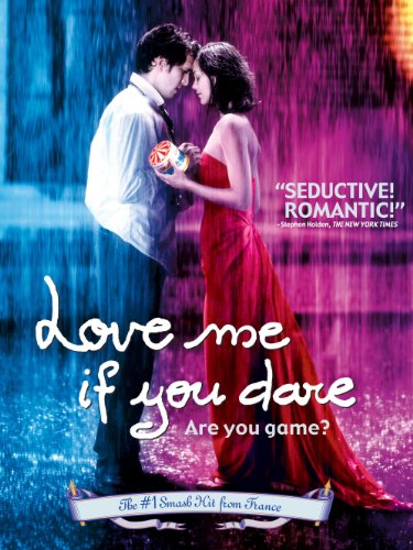 25 Best Movies of 2003: A Comprehensive List of the Year's Greatest Films