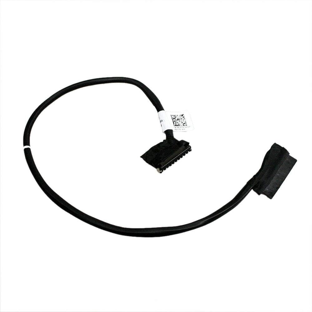 Amazon.com: Deal4GO EDC50 Battery Cable DC02003B100 58G27 058G27 ...