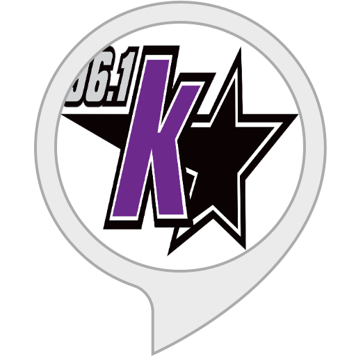 Amazon.com: 96.1 KSTR : Alexa Skills