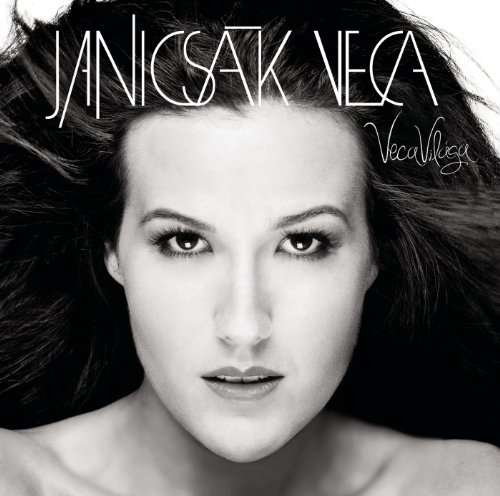 Veca Világa : Veca Janicsák: Amazon.fr: Téléchargement de Musique