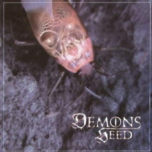 Play Dawn Of A New World by Demons Seed on Amazon Music