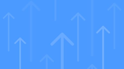 Fwd: the port forwarding app - App on Amazon Appstore