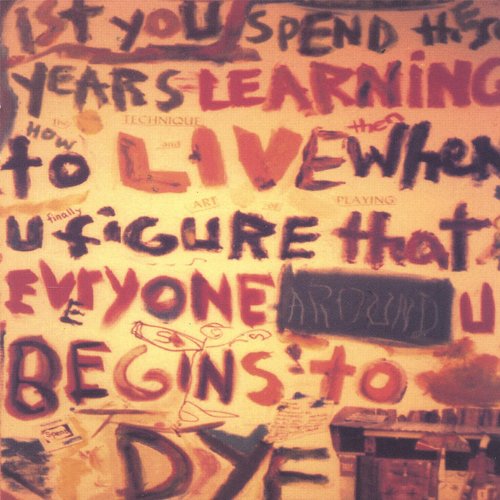 Amazon.com: Time Again . : Donald Rubinstein: Digital Music