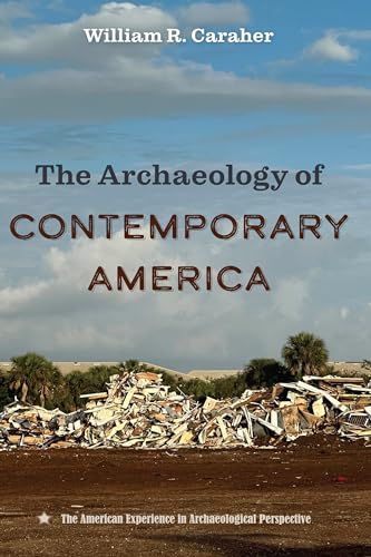 20 Best New Archaeology Books To Read In 2024 - BookAuthority