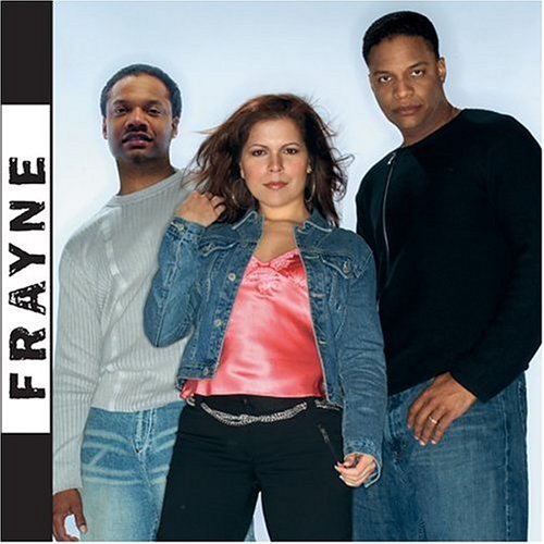 Amazon.de:Frayne