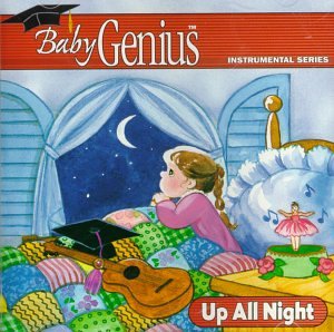 Amazon.com: Up All Night: CDs & Vinyl