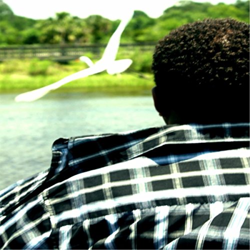Play Road to Forever by Demarcus Hill on Amazon Music