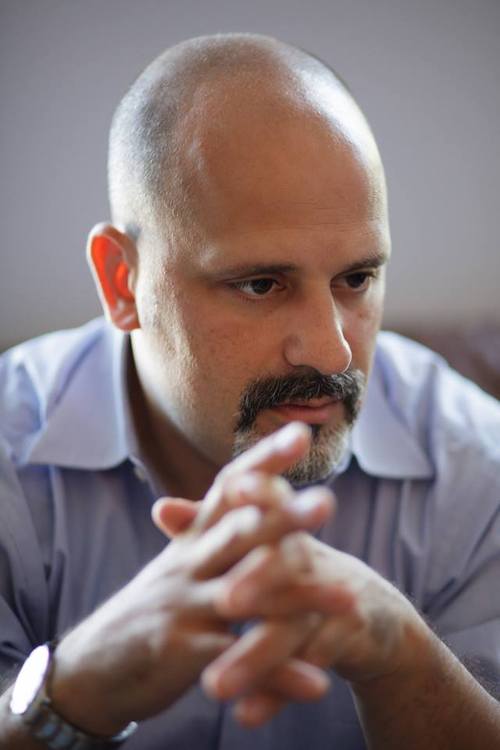 Amazon.com: Joseph Tirella: books, biography, latest update