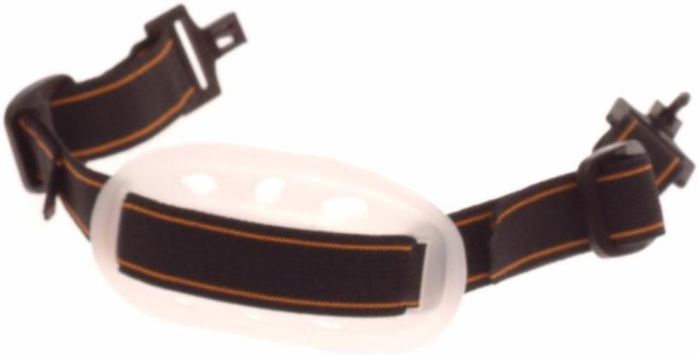 Scan Chin strap for safety helmet : Amazon.co.uk: DIY & Tools