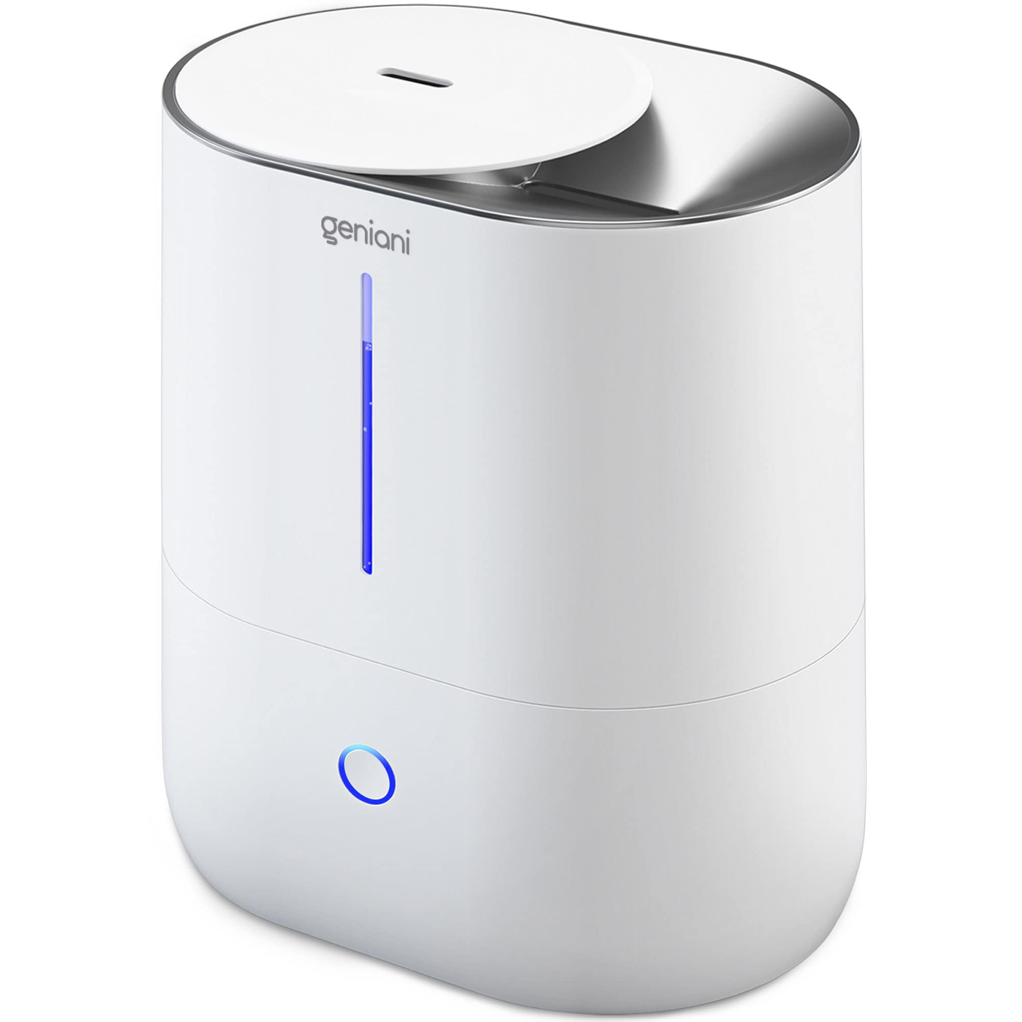 Geniani humidificadores de ni...B07VGLVSQG | Encarguelo.com