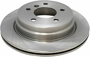 Amazon.com: Brake Pad Rotor Wear Sensor Kit Metallic Rear : Automotive