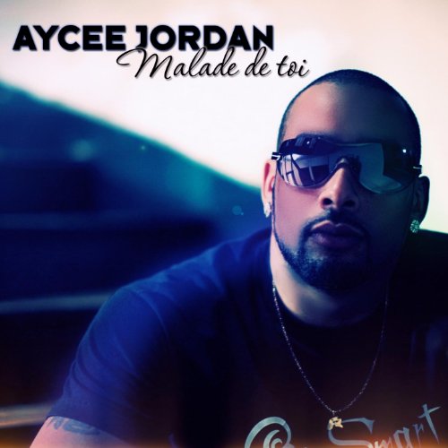 Play Malade de toi by Aycee Jordan on Amazon Music