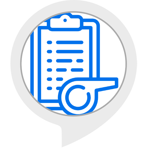 Amazon.com: Coach Notifications : Alexa Skills
