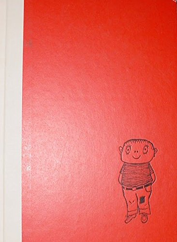 Nicholas' red day: Sandberg, Inger: Amazon.com: Books