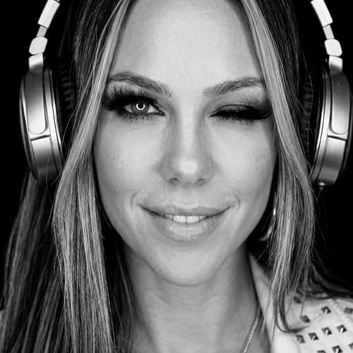 Lost In You by Skyla Reeze on Amazon Music - Amazon.com