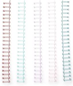 We R Memory Keepers Cinch, Colour : Amazon.co.uk: Home & Kitchen