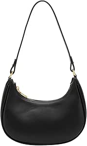 Amazon.com: Foldie Crossbody Bags for Women Retro Studded Crossbody ...