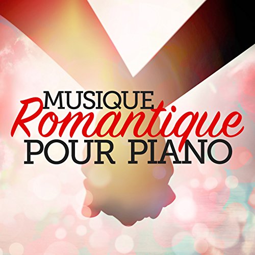 Amazon Music Unlimited - Romantic Piano Academy, Klaviermusik ...