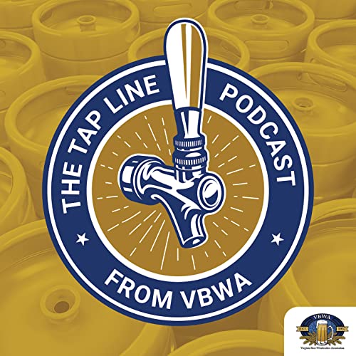 Taper Line – Die 15 besten Produkte im Vergleich - Die besten Angel ...