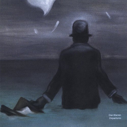 Amazon.com: Departures : Dan Warren: Digital Music