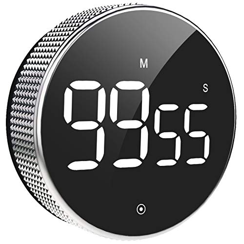 Amazon Best Sellers: Best Timers