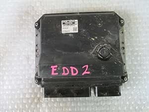 Amazon.com: Generic Engine ECM Control Module 3.5L Fits 13-14 fits ...
