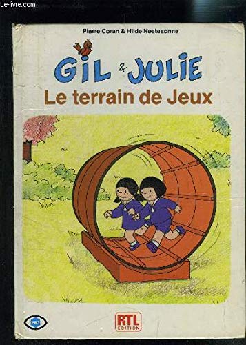 Amazon.com: Le terrain de jeux: 9782879510491: unknown author: Books