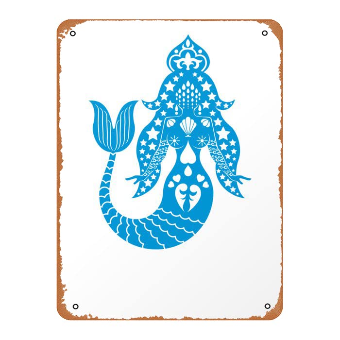 Yoruba Signs Profile For Isokan Yorùbá Foundation TV