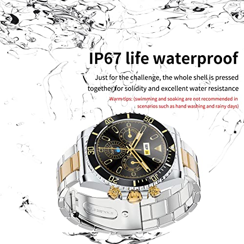 The 28 Best Retro Smartwatches of 2024 [Verified] - Cherry Picks